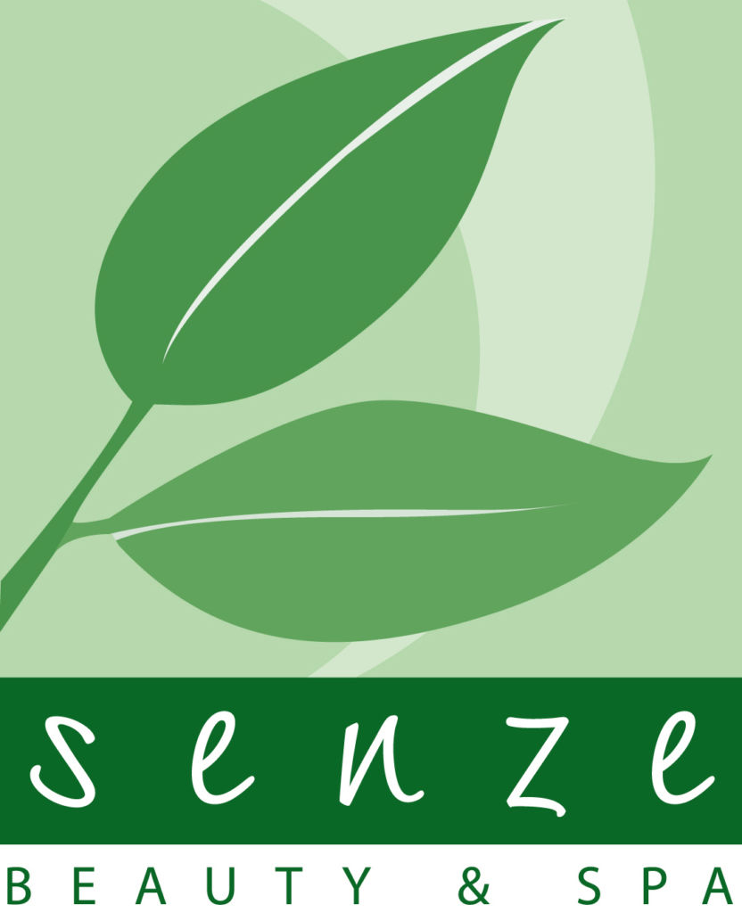SPA – Senze | Beauty & SPA